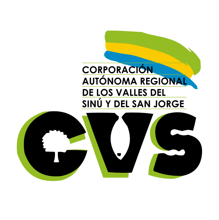 Contratación – CVS
